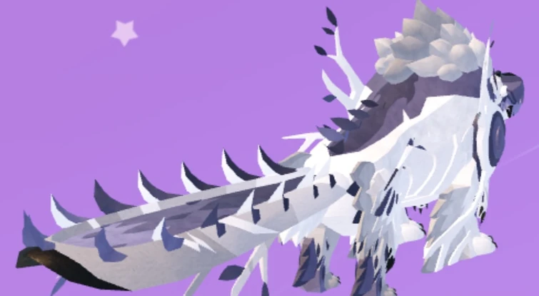 Baruw skin? | Fandom