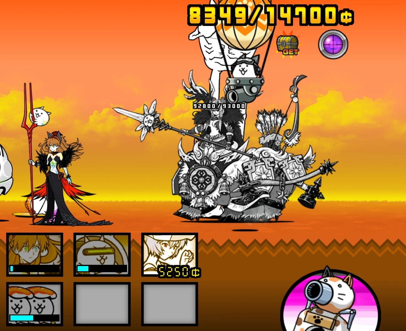 thought i struck gold | Fandom