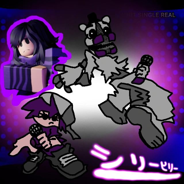 silly millie | Fandom