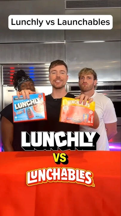 I LIKE MY CHEESE DRIPPY BRUH 🧀 | Fandom