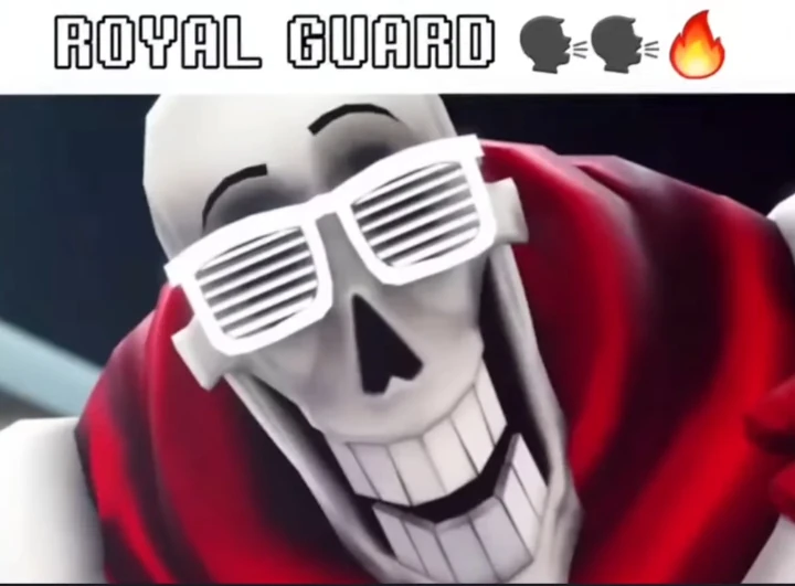 Royal guard | Fandom