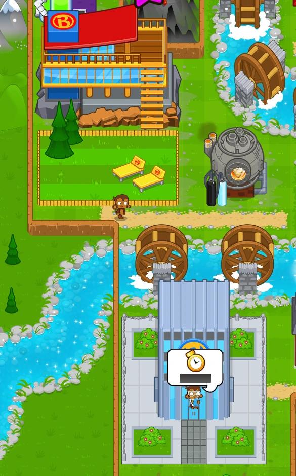 GUESS WHAT MOTHERFUCKAES | Fandom