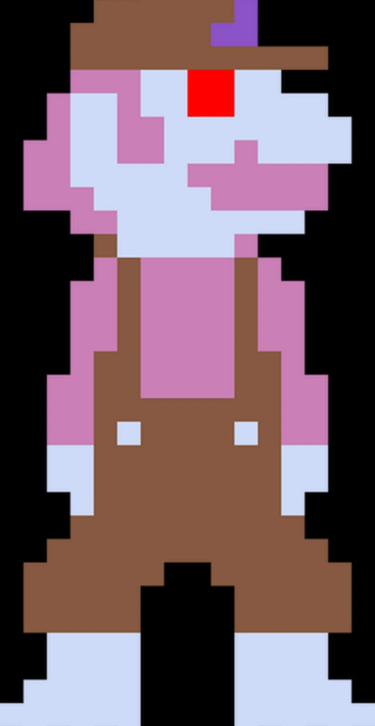 Discuss Everything About Wega Wiki | Fandom