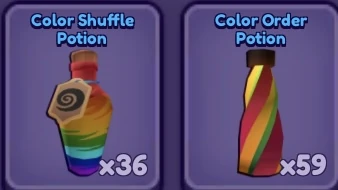 lf pst color pots | Fandom