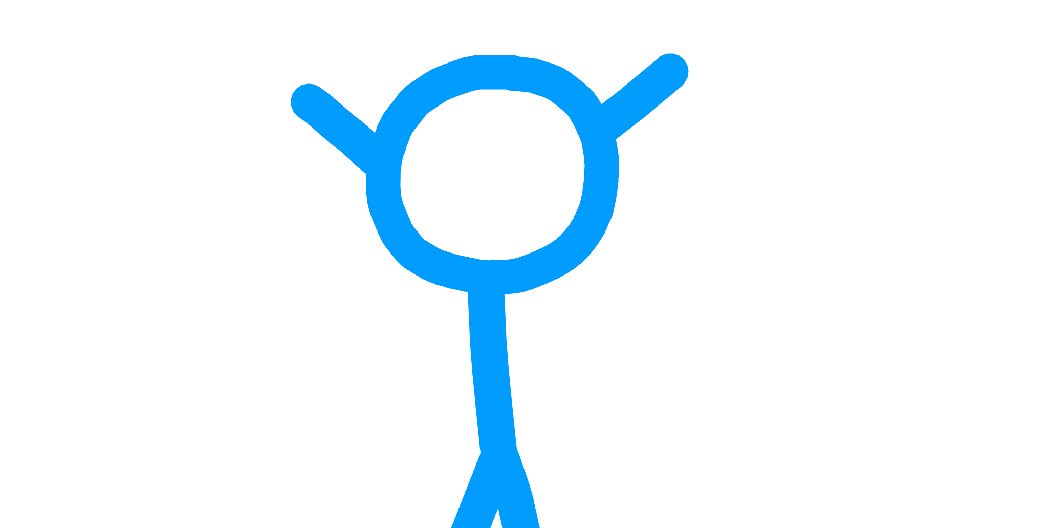 I sometimes struggle with the hollow heads | Fandom