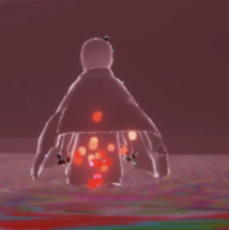 Since when is my poop fireworks | Fandom