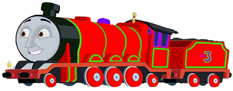 Meet the Antis | Fandom