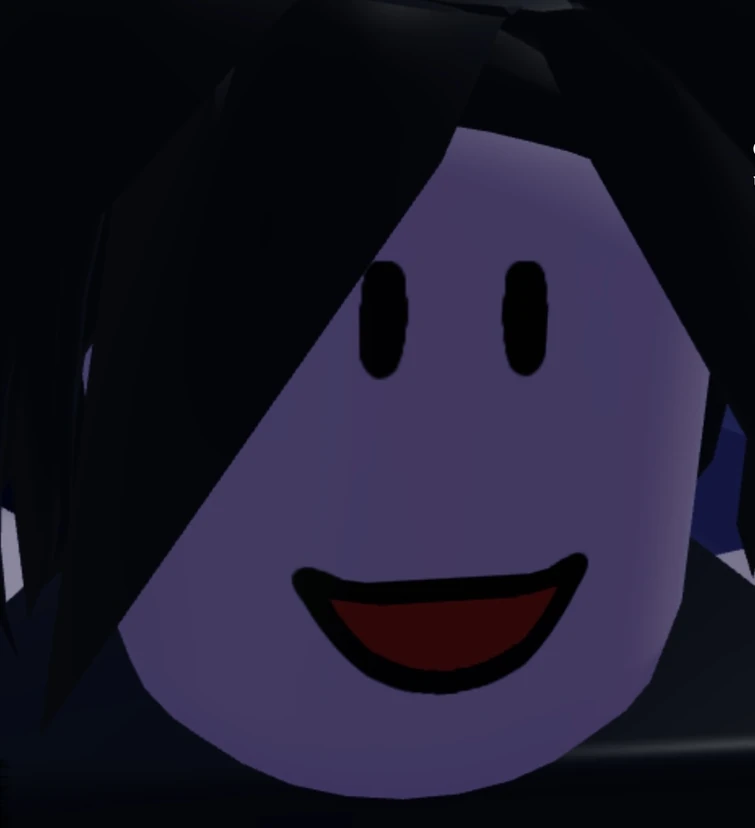 MEOW MEOW (ALL TWO TIME MAINS) | Fandom