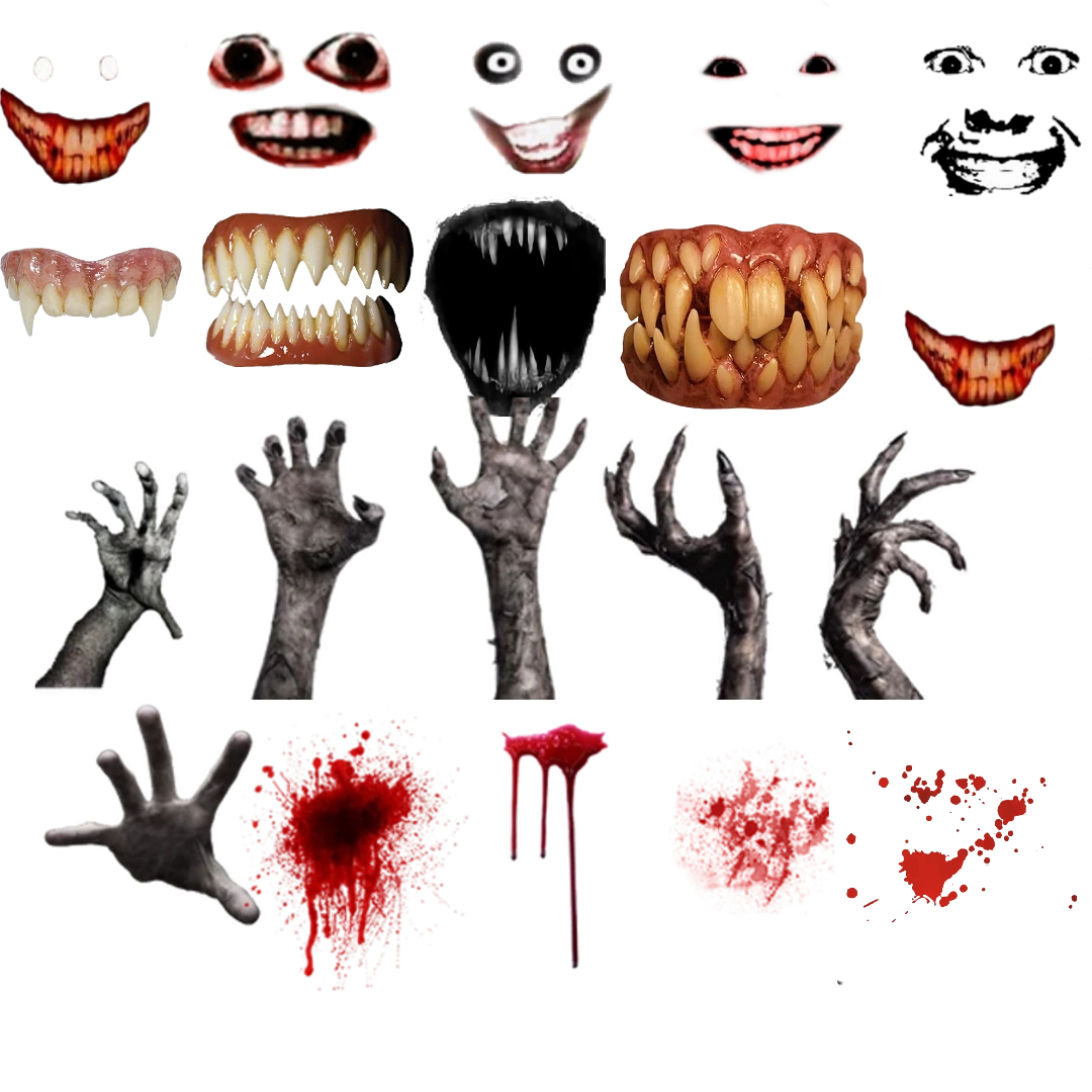 MIBU Assets V1 my version | Fandom
