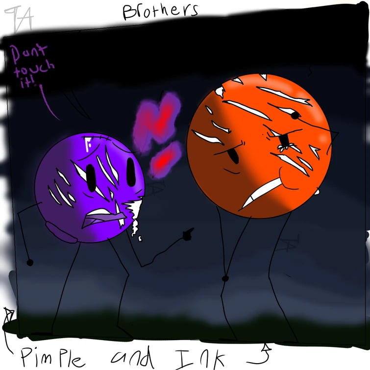 LLLLLL MY FRIEND WENT TO BED 😹😹😹😹😹🙏🙏🙏🙏 | Fandom