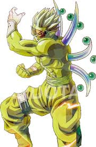 Godslayer hearts vs GOW | Fandom