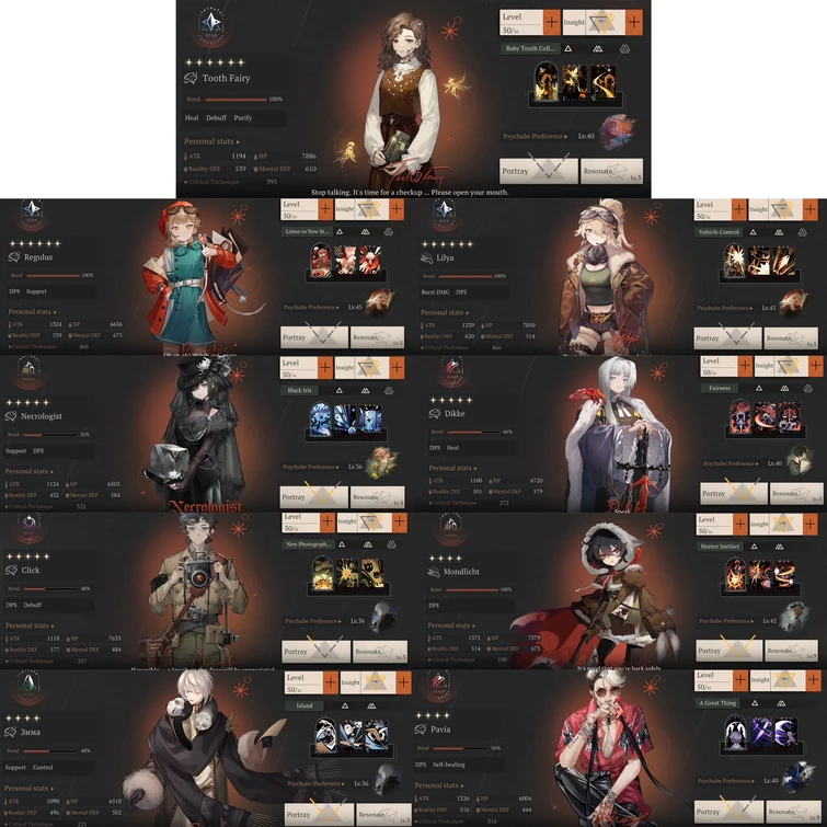 Help with UTTU Reading Lvl 20 | Fandom