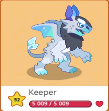 Discuss Everything About Prodigy Game Wiki | Fandom