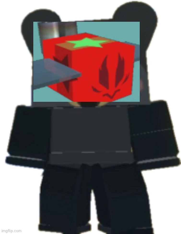 Fan made Cub Buddies | Fandom