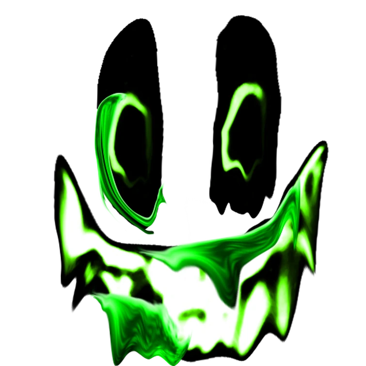 shitty and outdated x-278 i made along with X-TLAB-278 and X-ULB-278 | Fandom