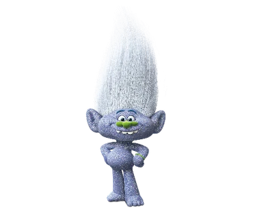Discuss Everything About Trolls Trollpedia | Fandom