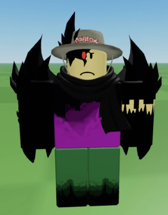 Yall does this chase them fit for vine? | Fandom