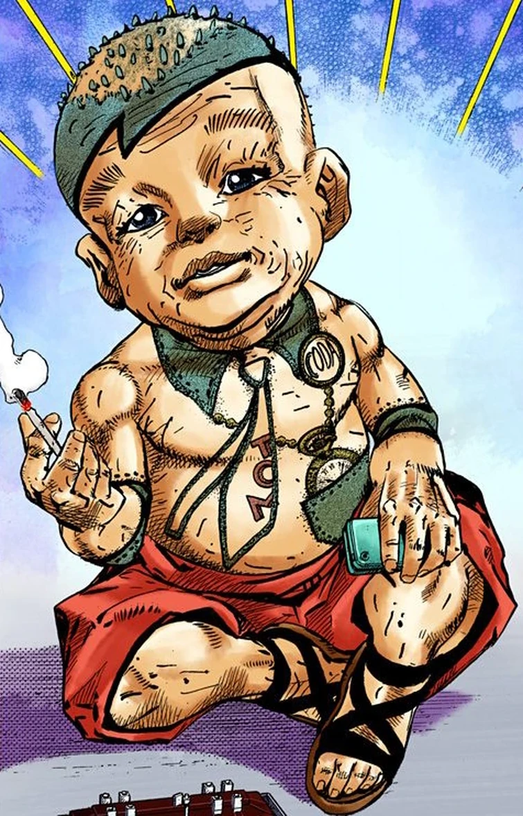 Discuss Everything About Near Pure Evil Wiki | Fandom