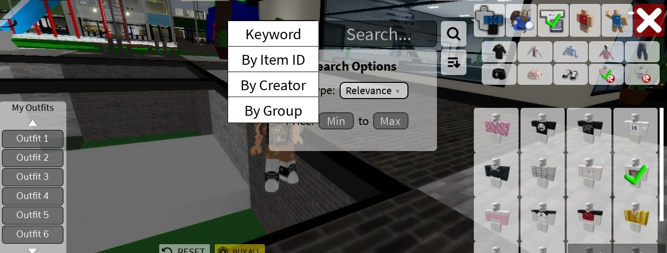 🚨 EARLY ACCESS: New Brookhaven Avatar Editor | Fandom