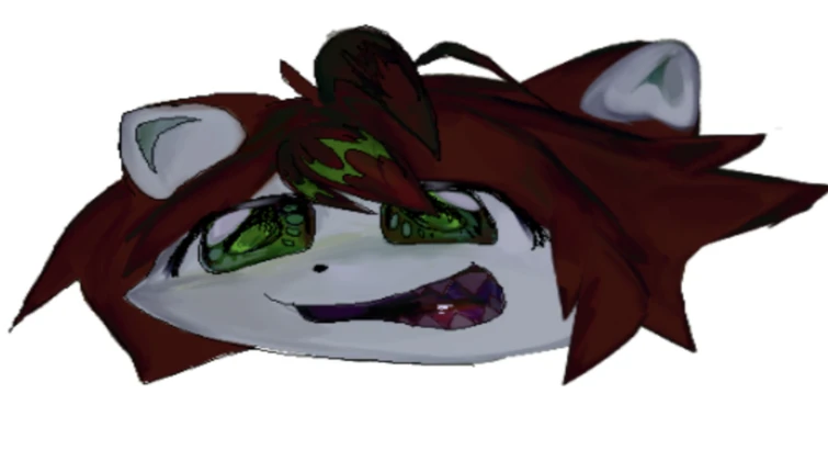 Digital render practice | Fandom