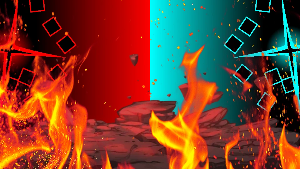 what could this be... | Fandom