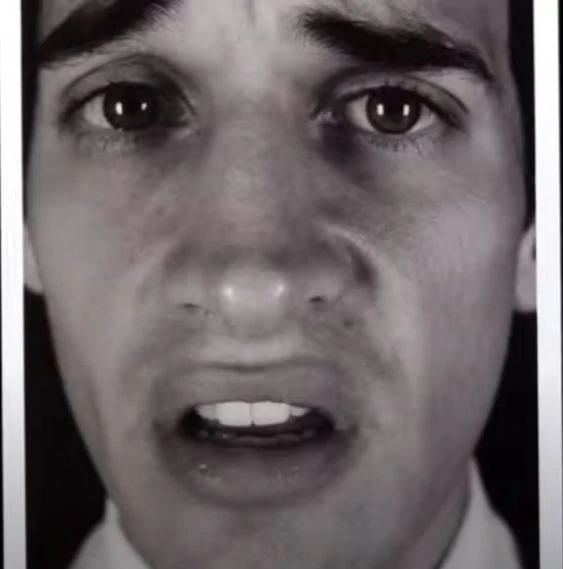 starts beat boxing | Fandom