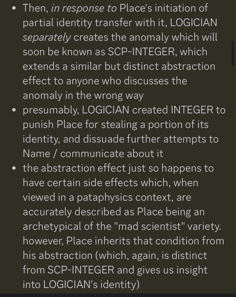 Discuss Everything About Alt Battles Wiki | Fandom