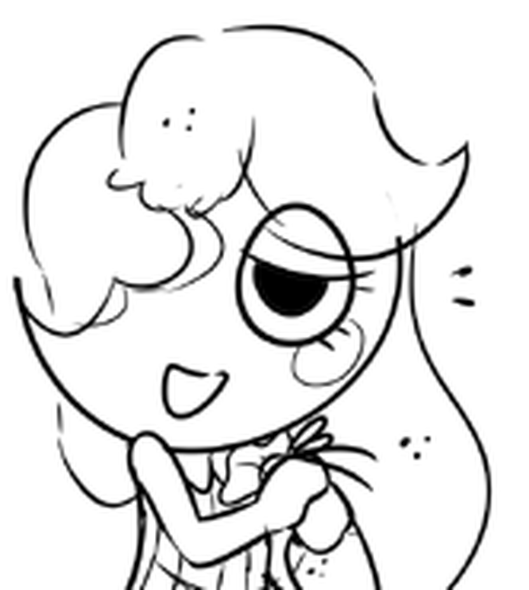 I love Ginger | Fandom