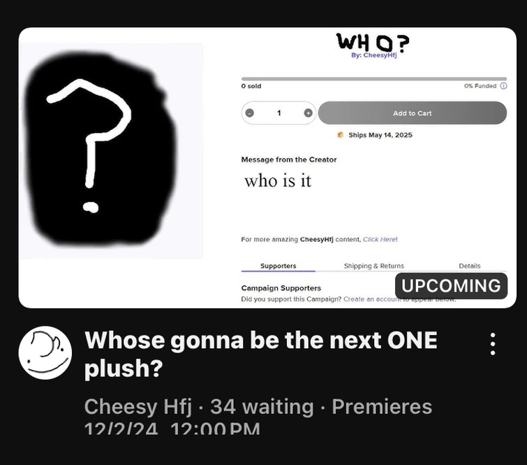 PH MY GOD OH MY GOD OH MY GOD YES | Fandom