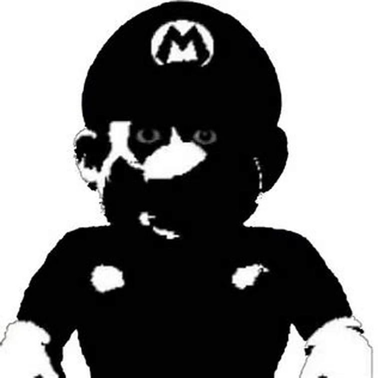 Hi MD wiki!! | Fandom