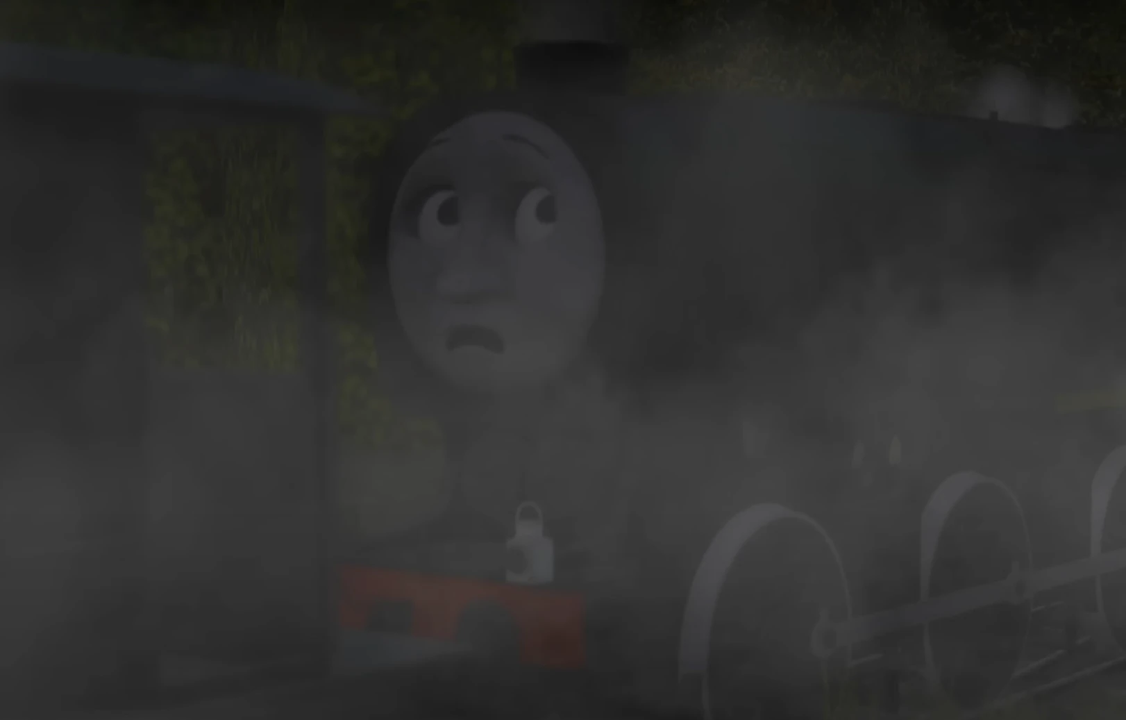 Neville episode. | Fandom