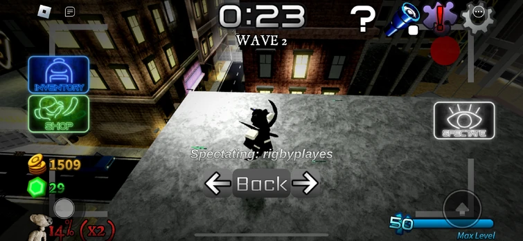 Discuss Everything About Roblox BEAR Wiki | Fandom