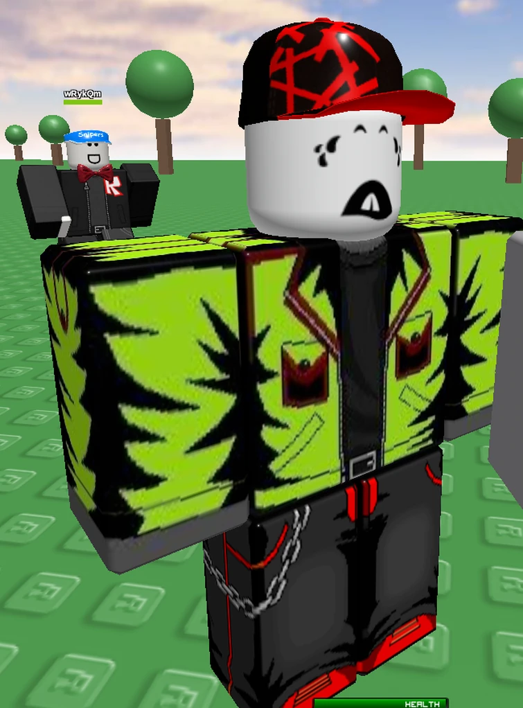 jx1dx1's adventure part 2 | Fandom