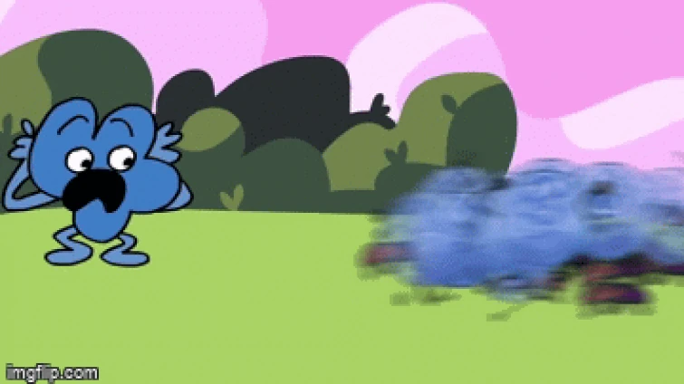 Profily GIF | Fandom