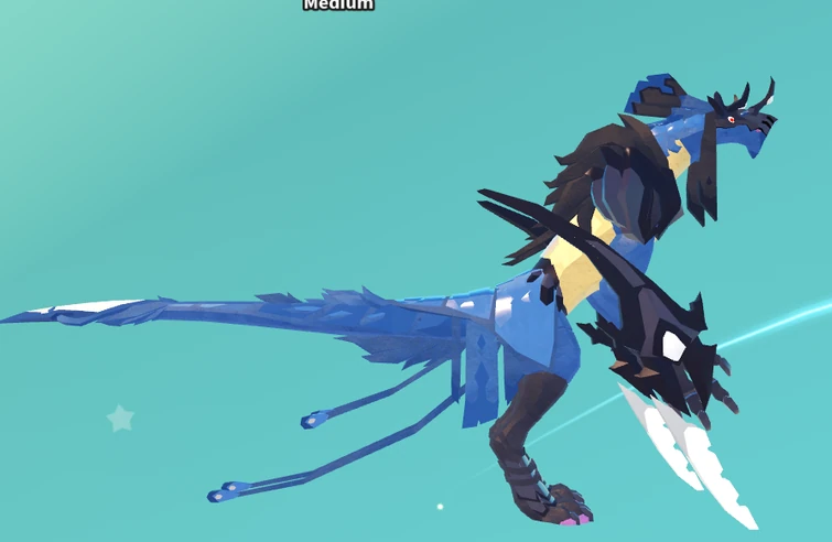 Lucario eskalor! | Fandom