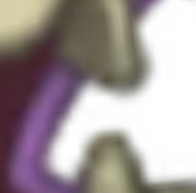 Guess the monster up close: 1 | Fandom