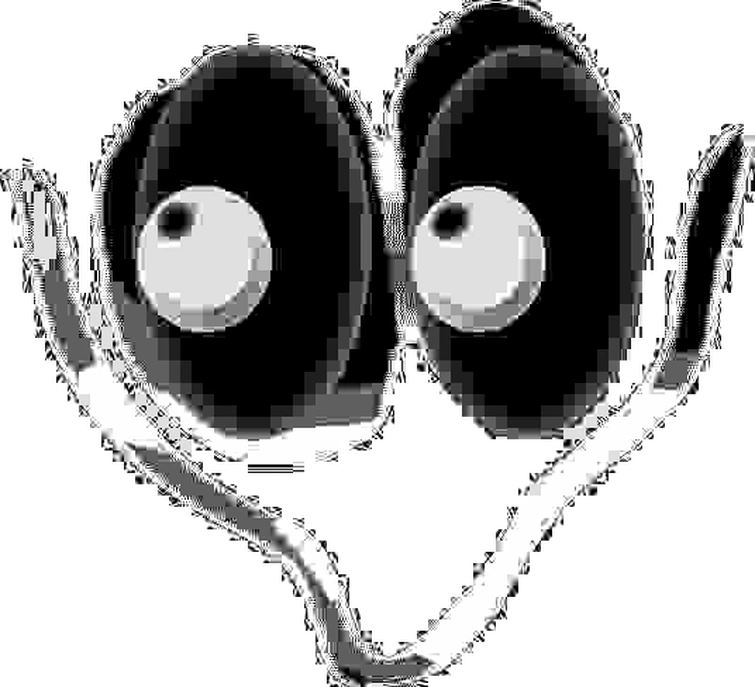 lost media section | Fandom