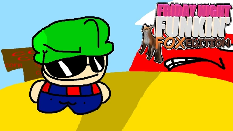 more teasers!!! :D | Fandom