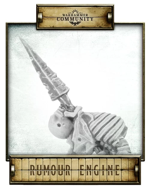 What Could It Be? | Fandom