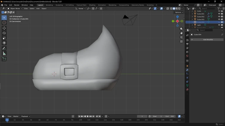 My stupid brain asked me a question while modeling Drollies Shoes | Fandom