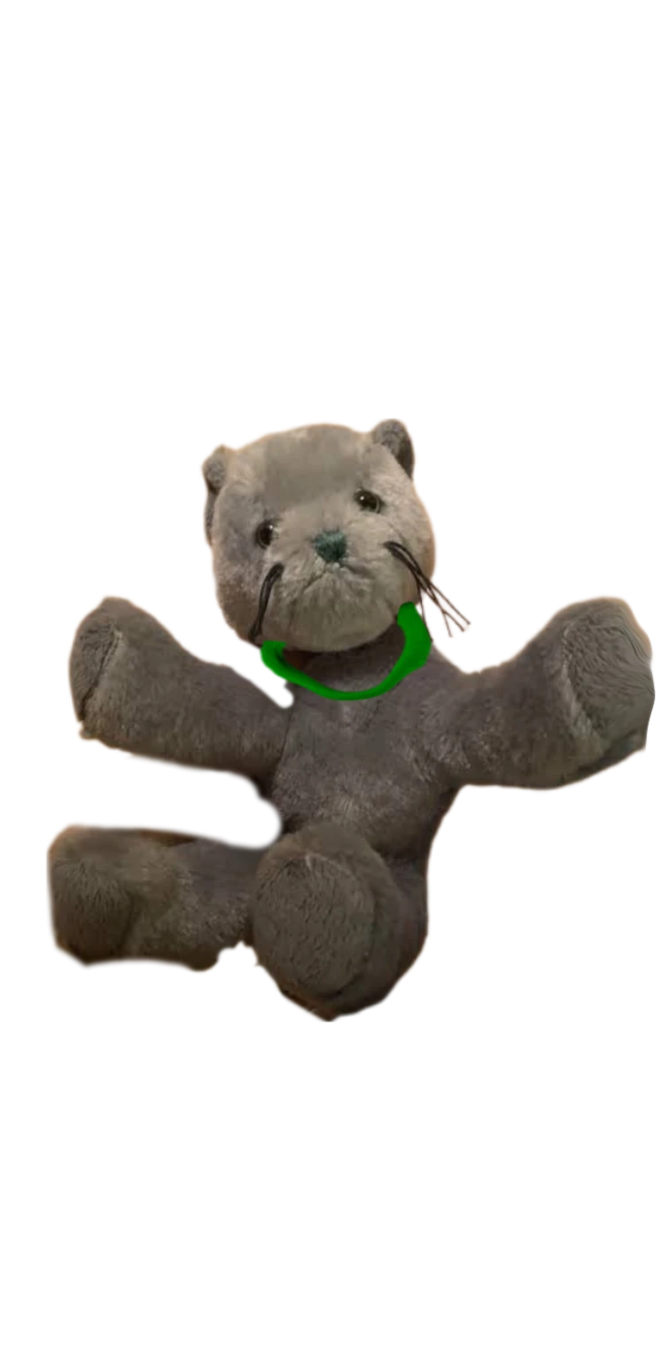 Discuss Everything About Fan-BEARS Wiki | Fandom