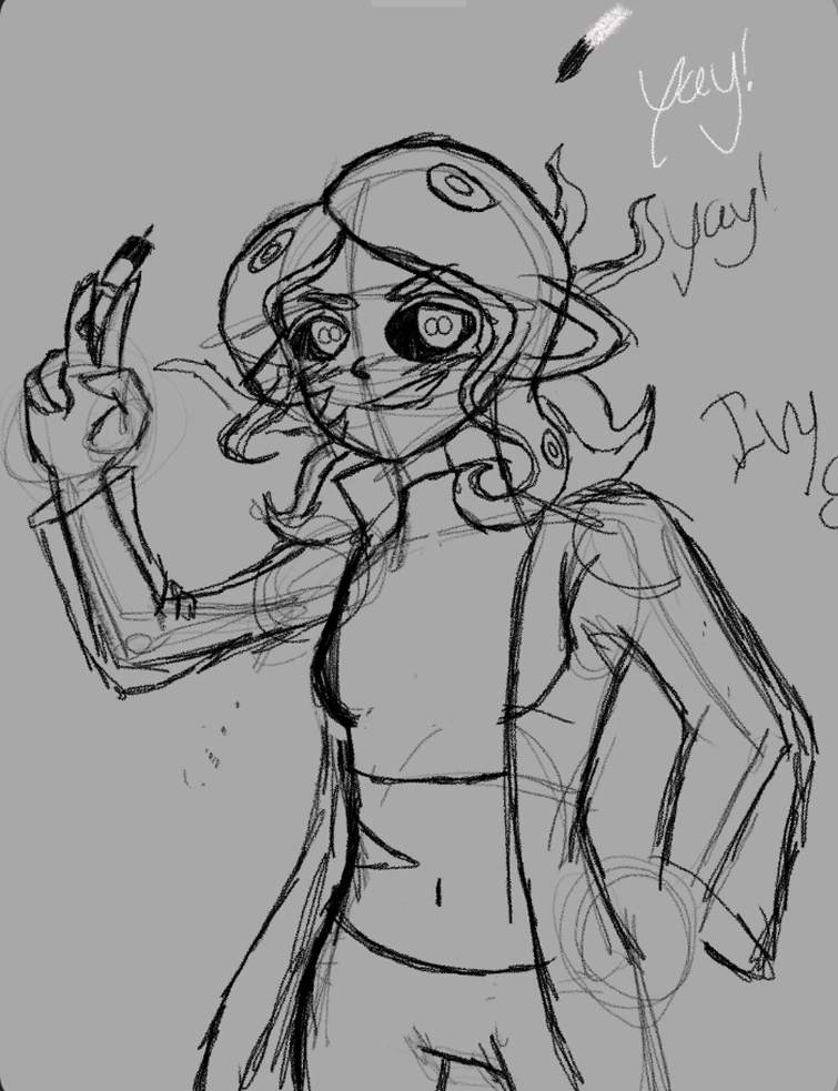 Discuss Everything About Coroika Wiki | Fandom