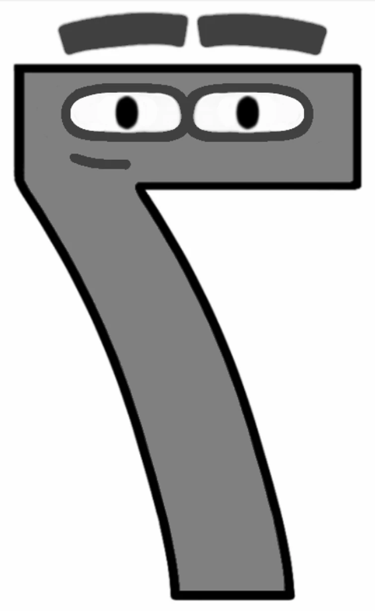 Discuss Everything About Learningbats Wiki | Fandom