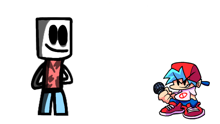 VS Rust_010 Leak! | Fandom