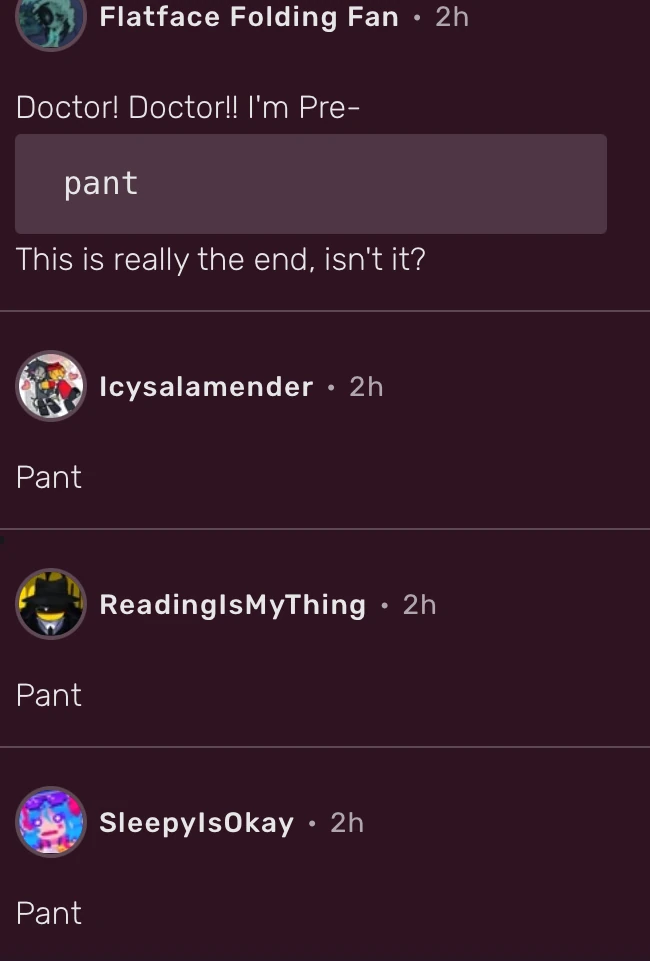 Top ten best wiki moment | Fandom