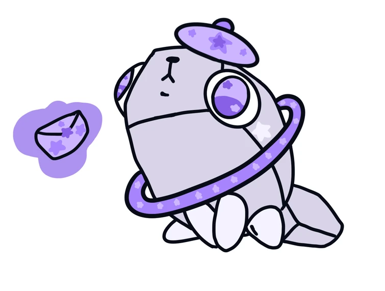 TAKING ART REQS! | Fandom