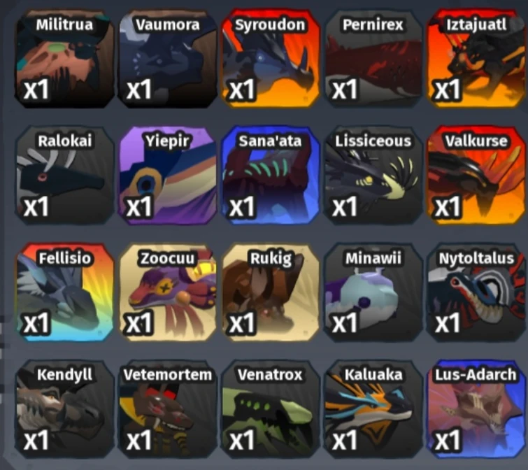 Scrap Shop+Shop | Fandom