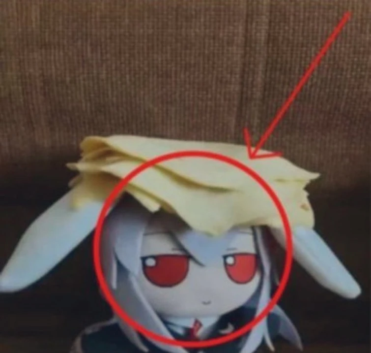 "RED" TC2 ROBLOX? "GRN" | Fandom