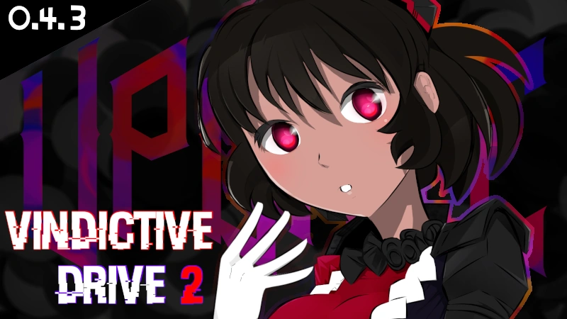 Update 0.4.3 and a Maidbot Showcase! | Fandom