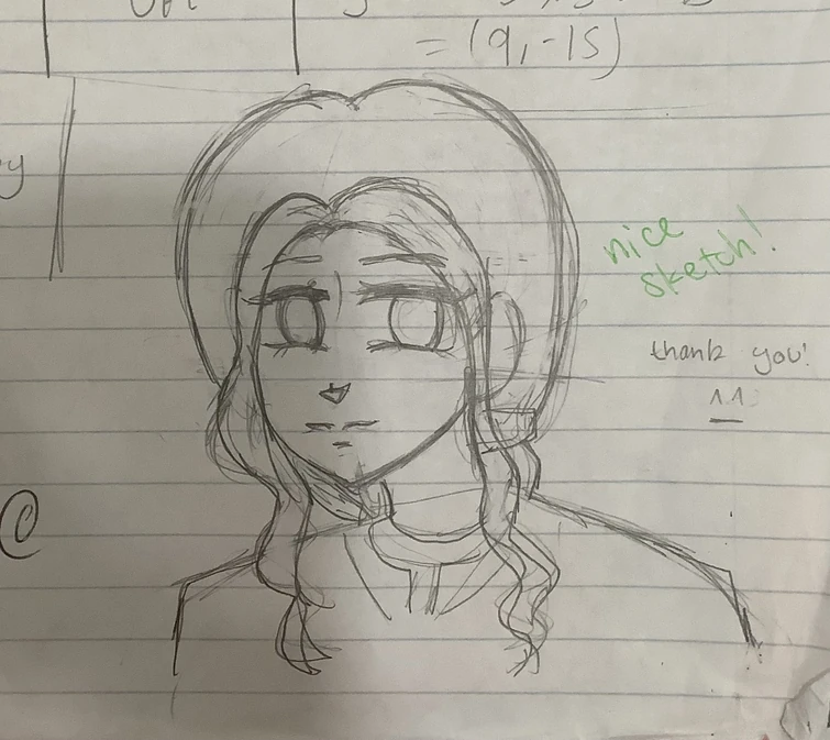 Discuss Everything About Flicker Wiki | Fandom